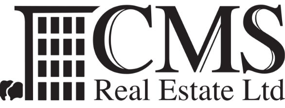 Commercial property sales, leasing & property management Calgary