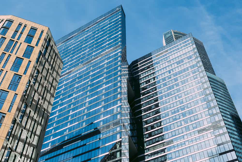 Strategies to grow your commercial real estate business | CMS Real ... Strategies to grow your commercial real estate business | CMS Real ...